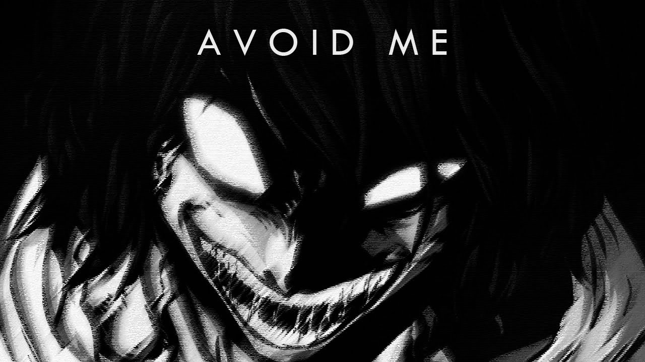 KUTE - AVOID ME (BASS BOOSTED) - YouTube