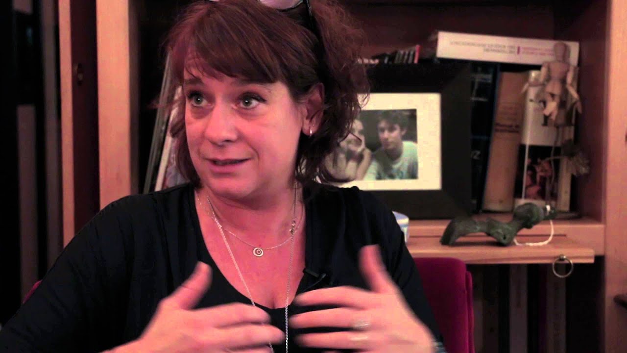 Faut-il simplifier le Code du travail ? - Maude BECKERS - Souffrance et ...