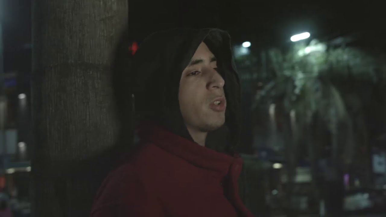 Granuja & Métricas Frías Feat T&K - Piedras (Videoclip) - YouTube