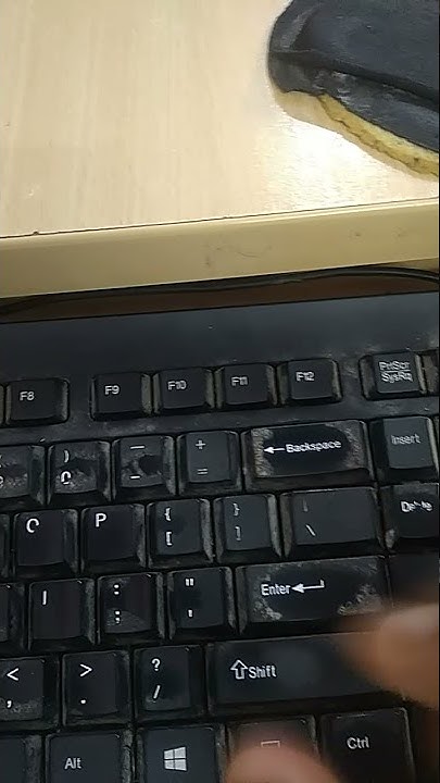 Use of F11 Function Key ! F11 Use For ! Shortcut of F11 Key !! F11 Key #shorts - YouTube