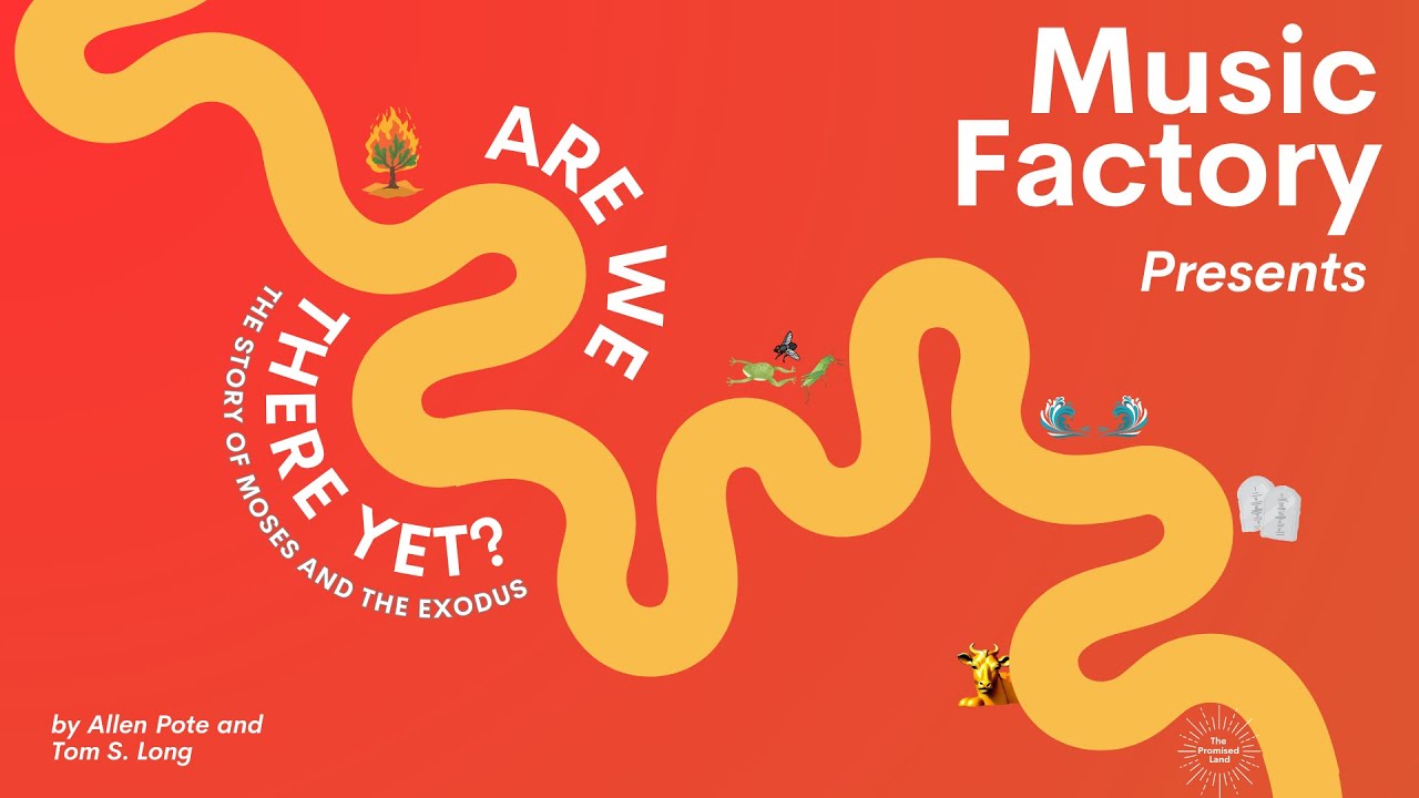 August 6, 2023 - Music Factory Sunday - YouTube