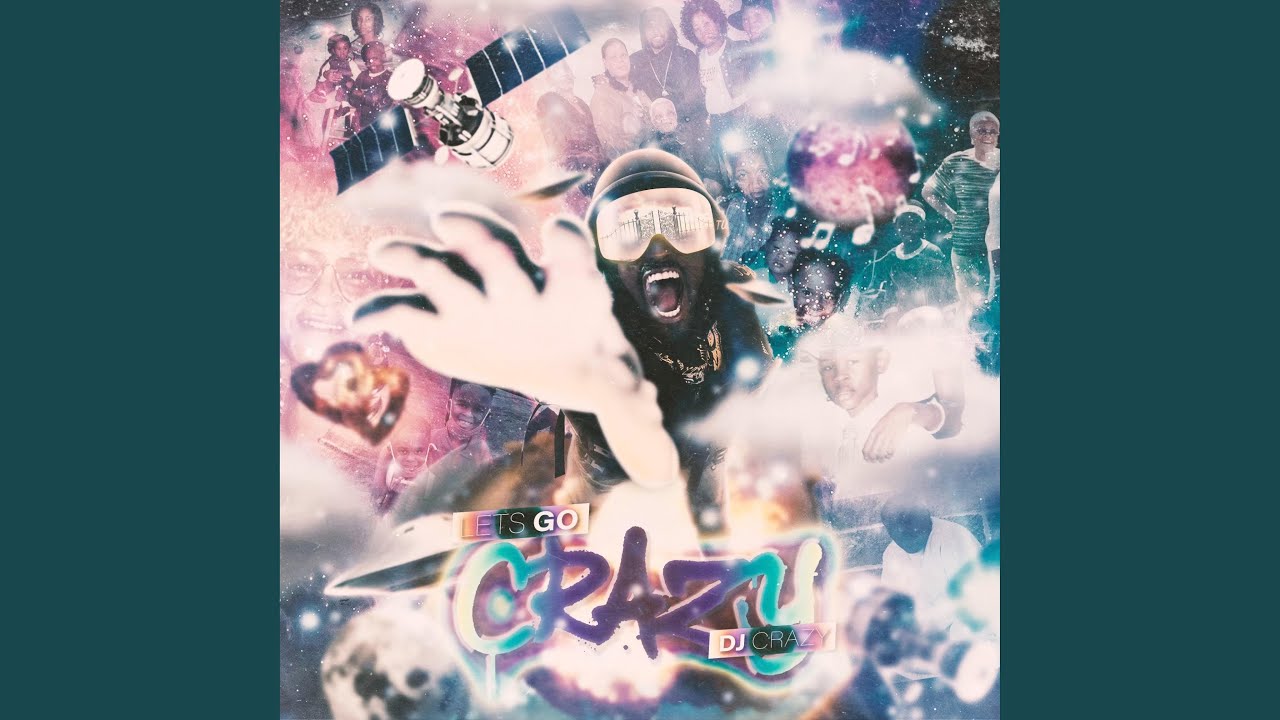 Philly Shake (feat. Philly Goats) - YouTube