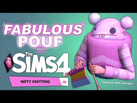 KNIT & SHIT NIFTY KNITTING GIVEAWAY! Thank you @ca... - Tumbex