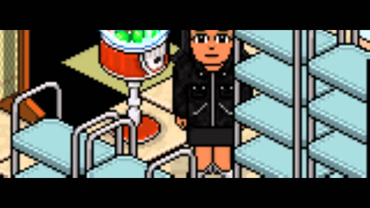 Love & Habbo Atlanta Season 3 Epi 3: "The Results Are In" - YouTube
