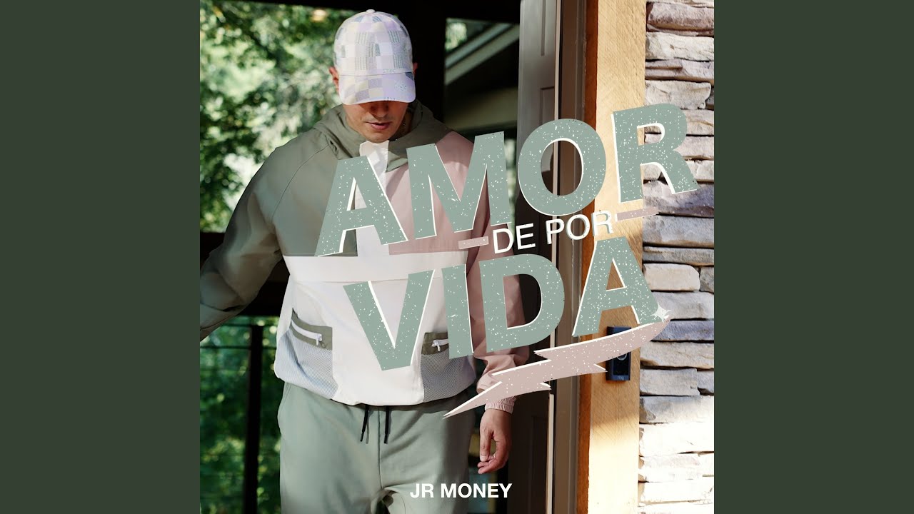 Amor De Por Vida - YouTube