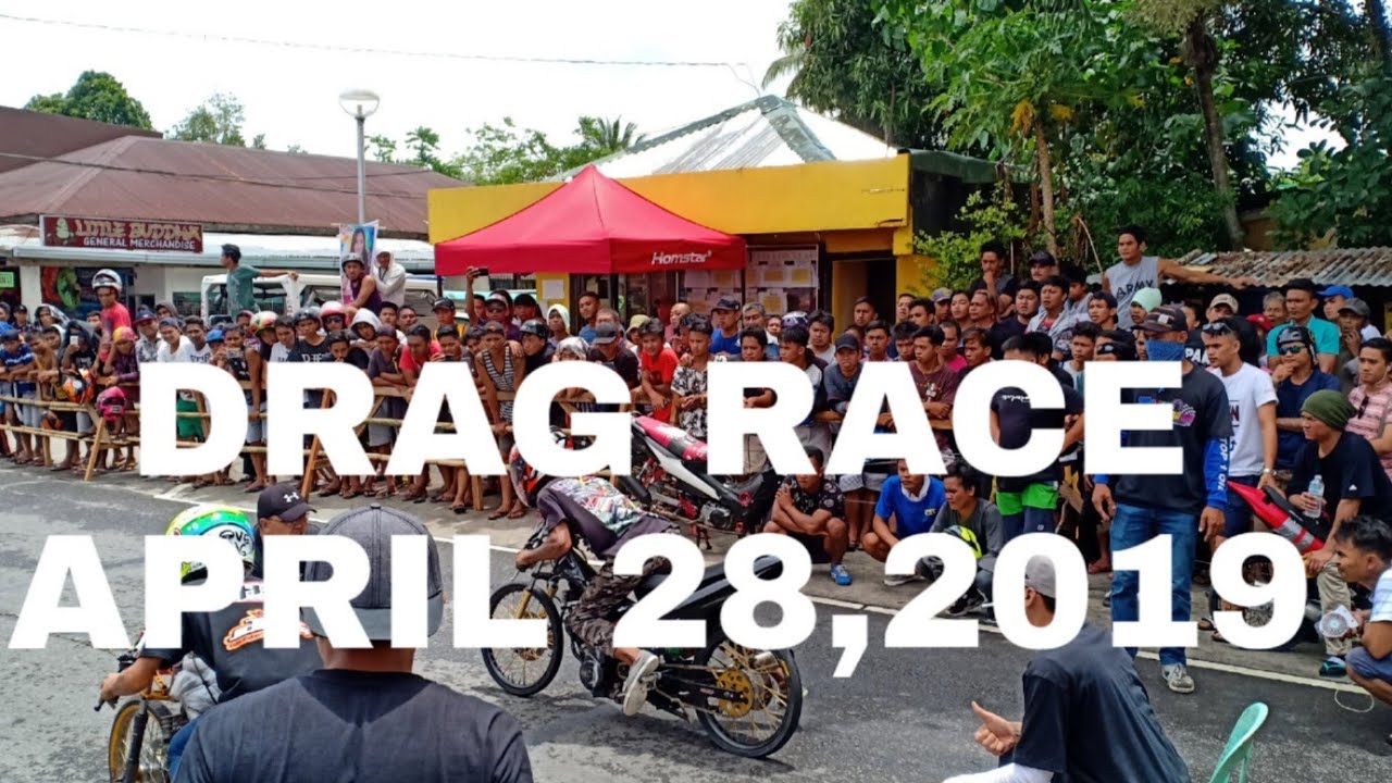 Samhod festival 2019 lagonoy camarines sur april 28,2019 - YouTube