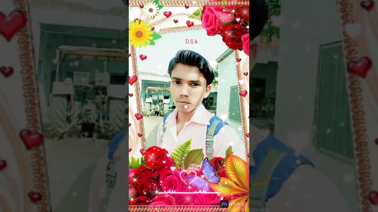 Devashish singh - YouTube