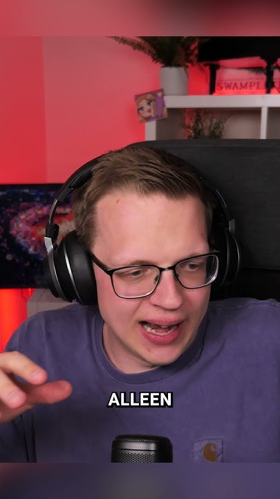 Heb ik gelijk of niet? - YouTube