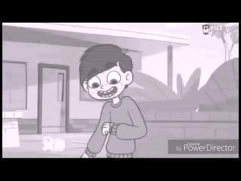 Pacify her-Starco sub español