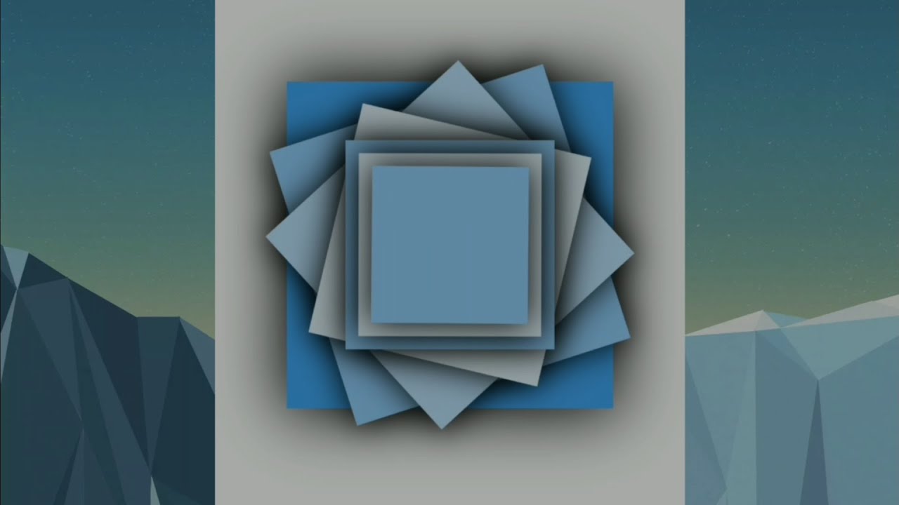 Create Graphics Design Using Htmlcssjs Web Development Project 8433