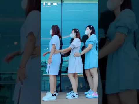 #tiktokviral goyang pinggul #mlintirrrrr #trending