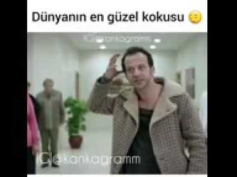 Boyle sevgiler varmi gercekten