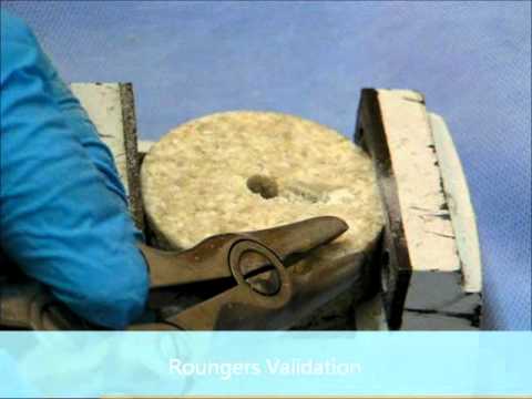 BoneSim (Organic Human Bone Simulation) - YouTube