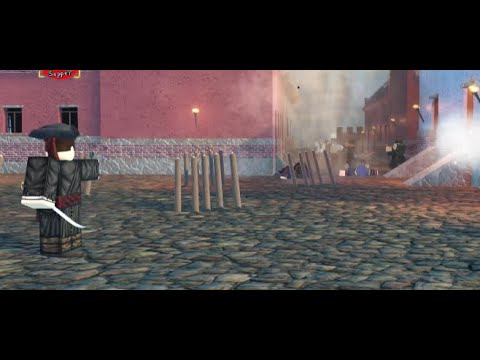 Waterloo at Home Arcade Edit - YouTube