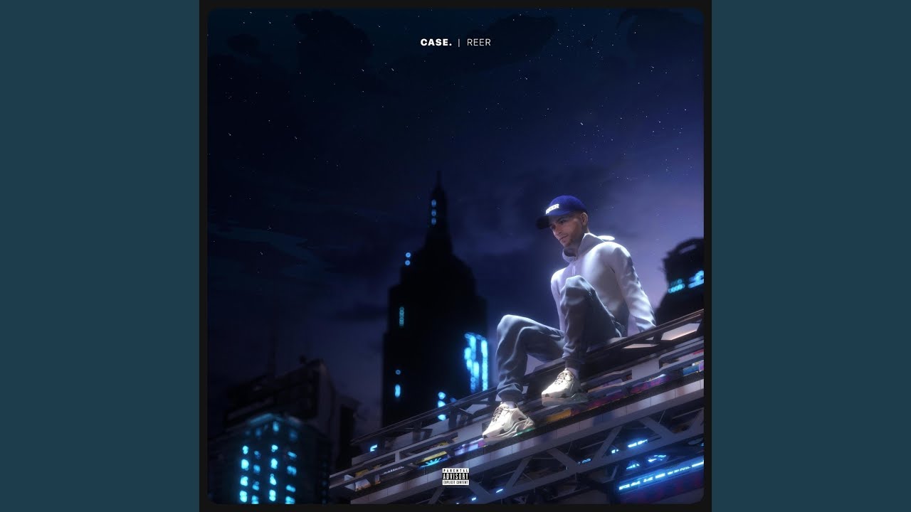 Do the Dash - YouTube Music