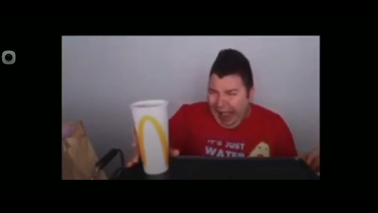 nikocado avocado screaming - YouTube