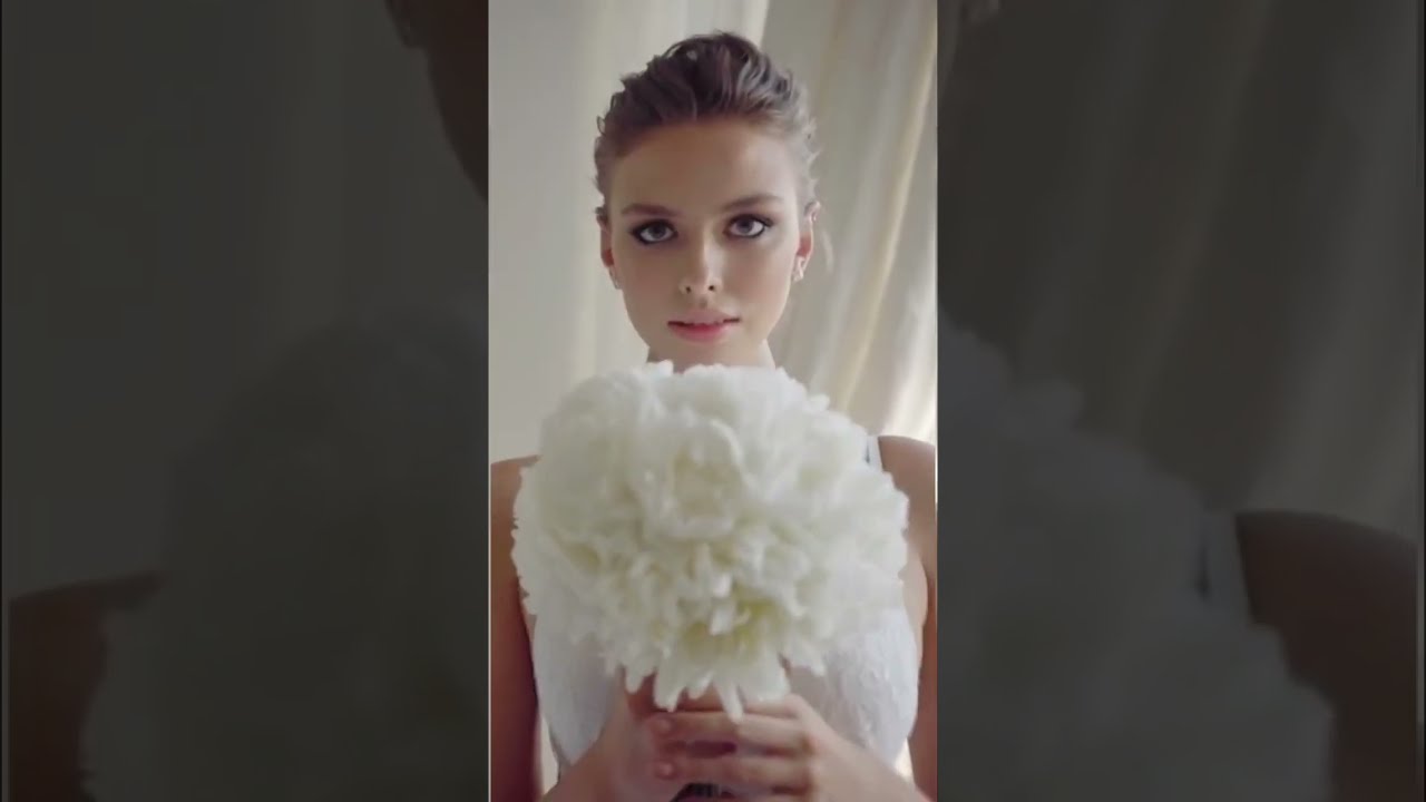 Fitting Sexy Underwear Примерка сексуального нижнего белья Youtube