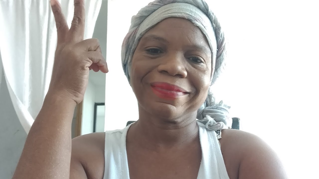 PORQUE DEMORA TANTO EL ENVÍO 📩📩 DEL PIN EN COLOMBIA 🇨🇴🇨🇴🇨🇴🇨🇴🇨🇴🇨🇴🇨🇴🇨🇴 ...