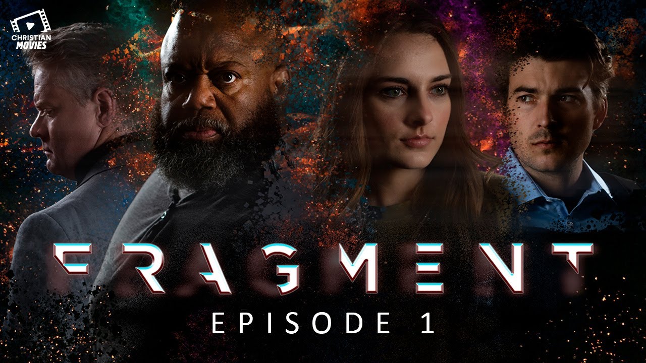 Christian Series | Fragment: EP 1 - YouTube