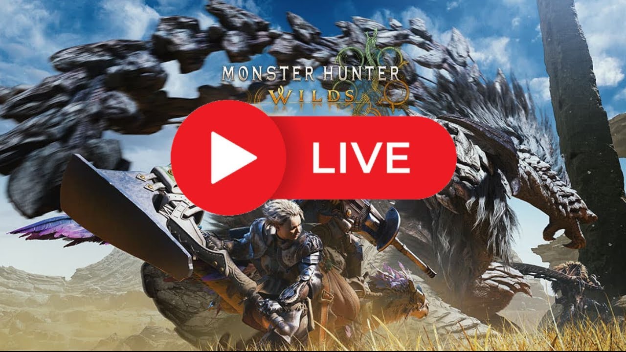 The Mango redemption arc - YouTube