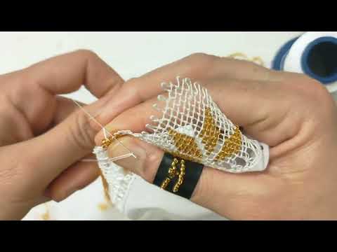 efsane bir model 🪡🧵