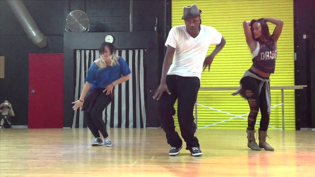 Steven Butler - "Complex Simplicity" by Teedra Moses - YouTube