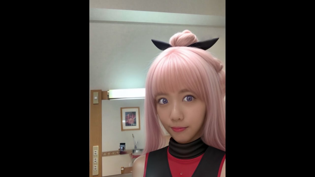 Lezel／葛藤Tomorrow【うたスキ動画】 - YouTube