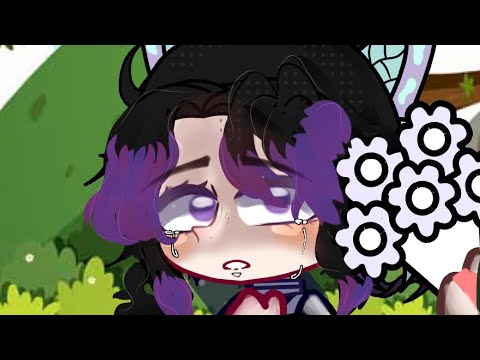 Stupid cupid💘 || credits to: @yoshiriko. || GiyuuShino / ShinoGiyuu ...