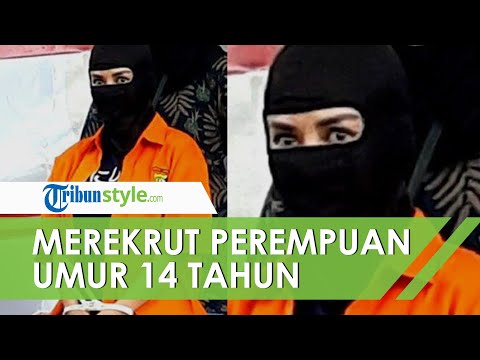 15 Anak di Bawah Umur yang Jadi PSK di Hotel Milik Artis Cynthiara Alona, Ada yang Masih 14 Tahun