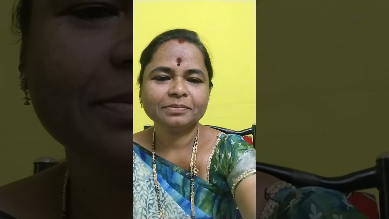 ISMART BHARATHI SIVA VLOGS is live! - YouTube