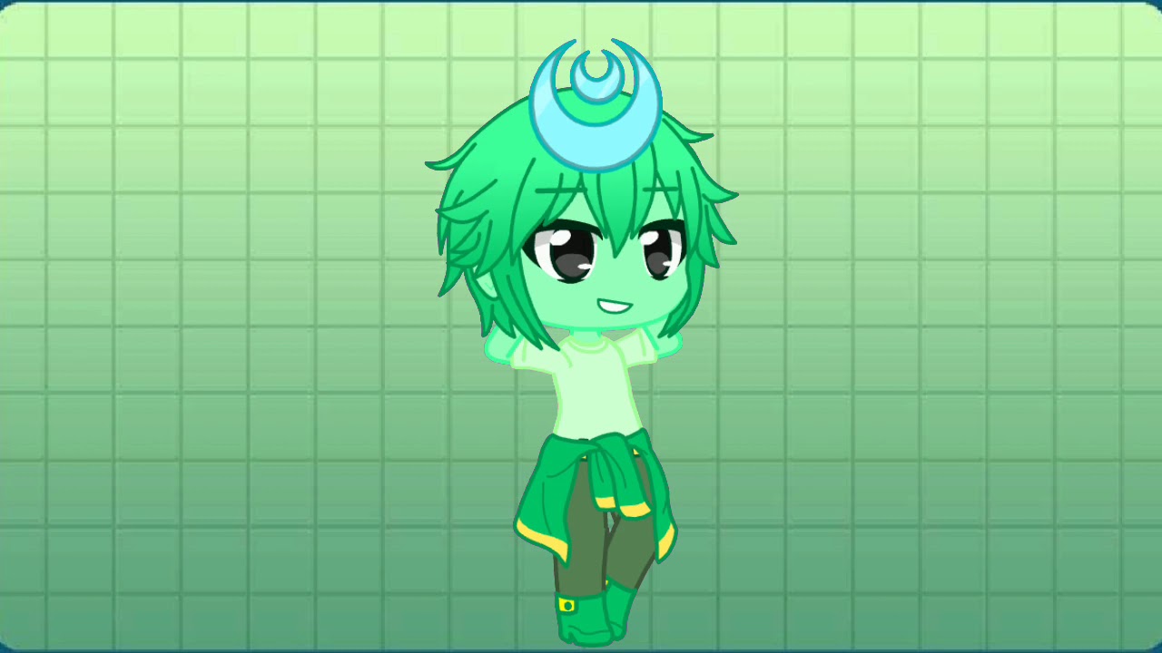 Pretty lies meme [Project arrhythmia/Ft.Medusa] - YouTube