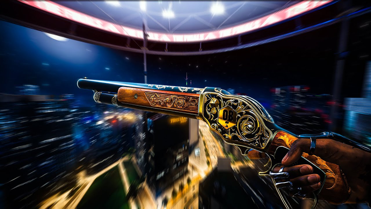 *NEW* ULTIMATE SOLO CARRY Medium Guide In The Finals (Latest Update ...