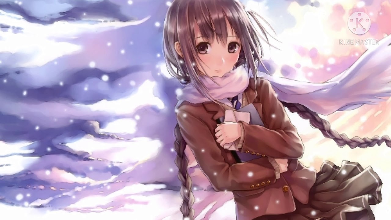 Usher - Throwback (feat. Jadakiss) (Nightcore) - YouTube