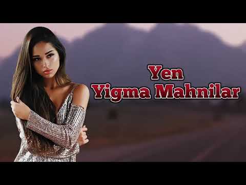 Sen Gedende Yagis Yagirdi 2024 Yep Yeni Yigma Mahnilar