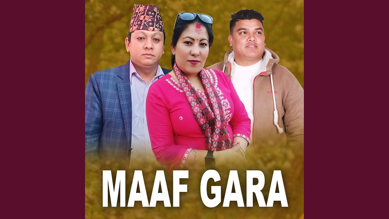 Maaf Gara - YouTube