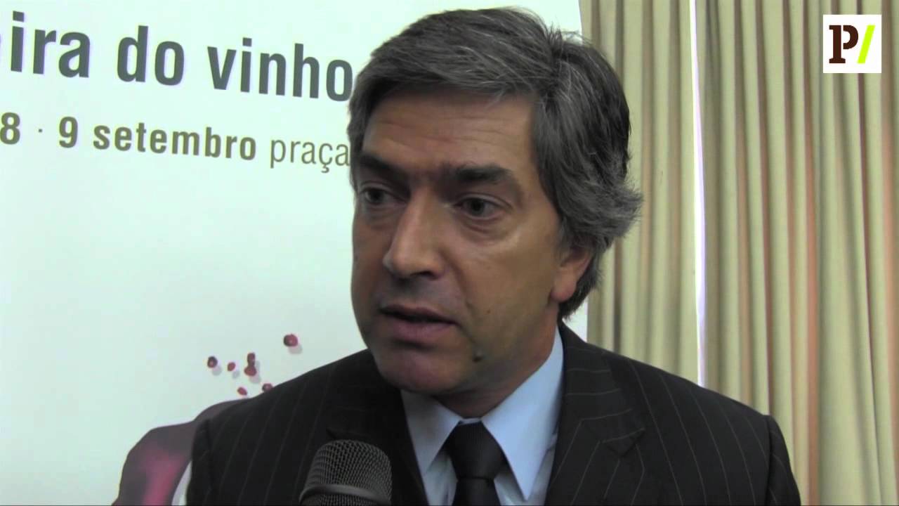 Pedro Machado - YouTube