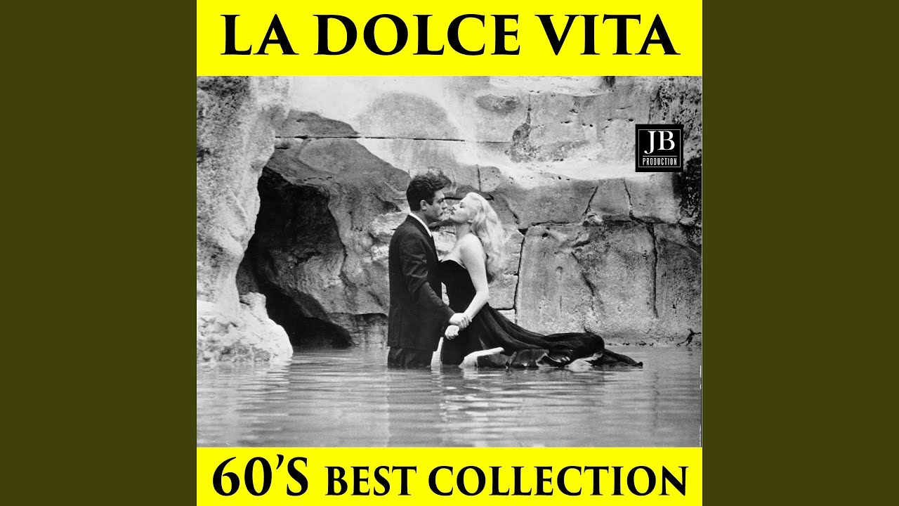 Misirlou (Original Soundtrack Theme from "Pulp Fiction") - YouTube Music