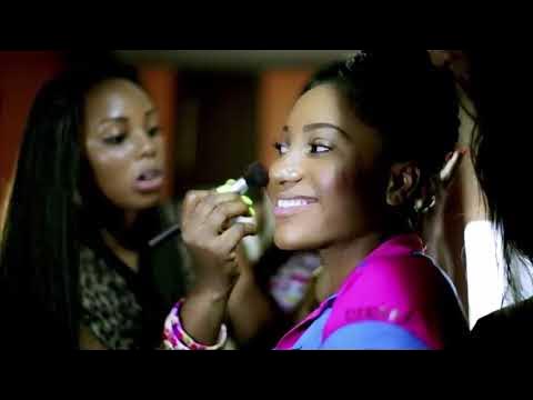 Flavour - Ada Ada Official Video - YouTube