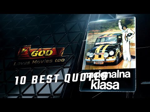 National Class Category Up to 785 Ccm 1979 | 10 Best Quotes