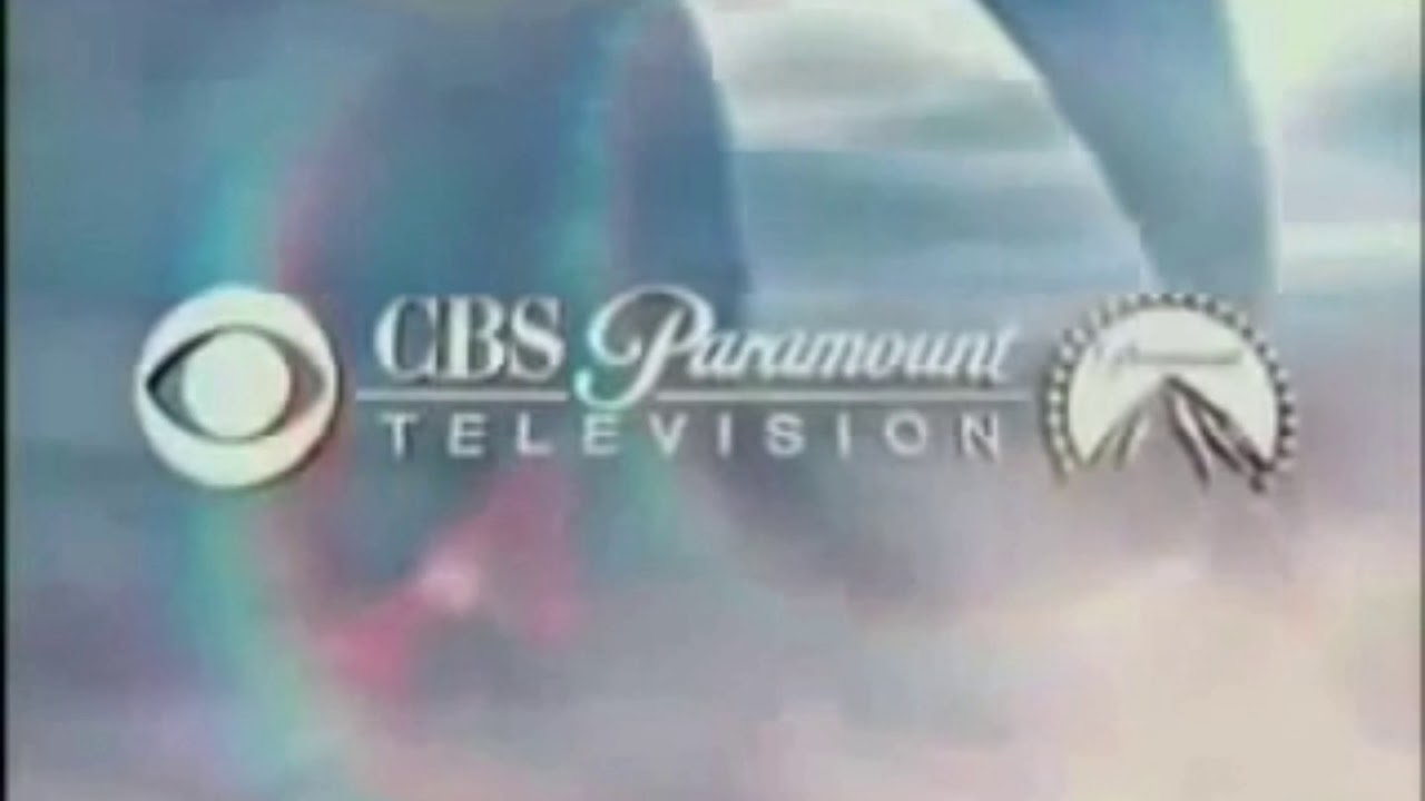 Hunter Cohan Productions CBS Paramount Television May 29-November 21 ...