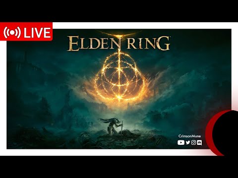 🔴 Relaxing Friday Night... - YouTube