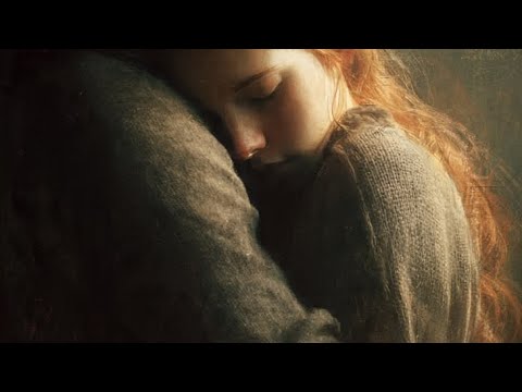 AŞK DİYORLAR BUNA [official video]                     ŞİİR SEVİL SEV BESTE SEMİH SEV #music #müzik 