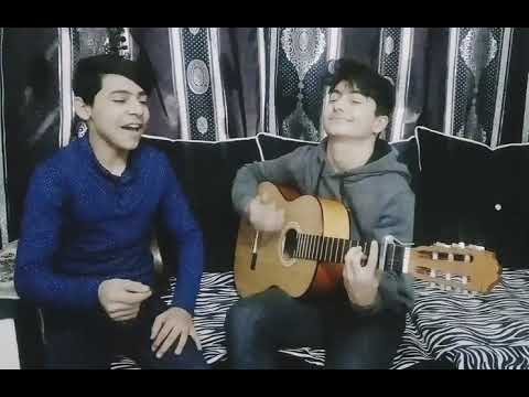 Ceferov ferid - YouTube