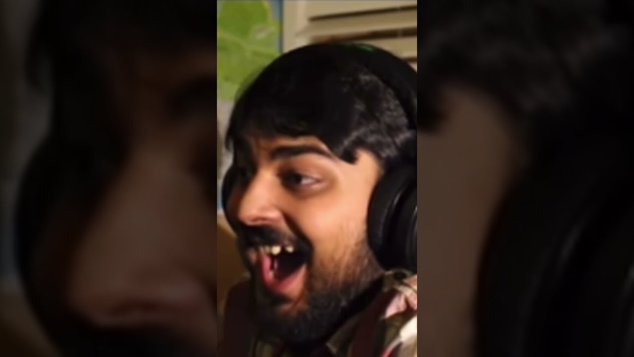 Mutahar Laugh - YouTube