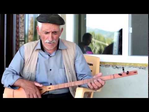 Zeynel Batar Dede - Ey Habibim & Hakiki Alevi Deyişleri  ve Türküleri 2020