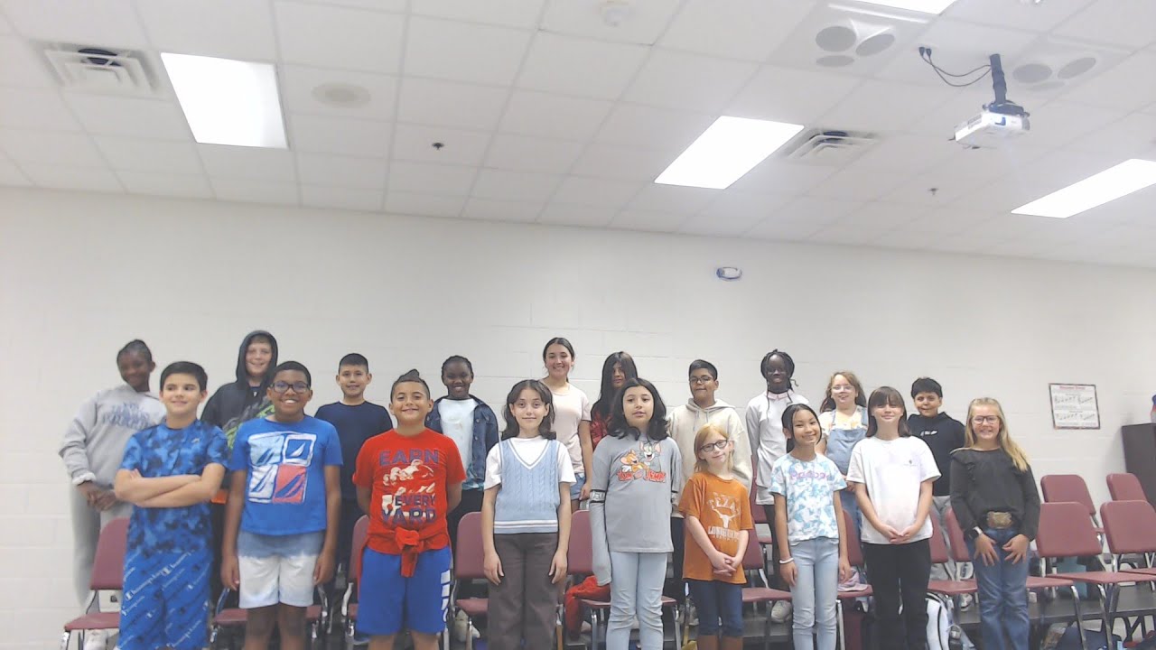 Donna Shepard- Good Time - YouTube