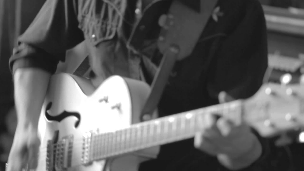 Matt Weidinger - Slow - YouTube