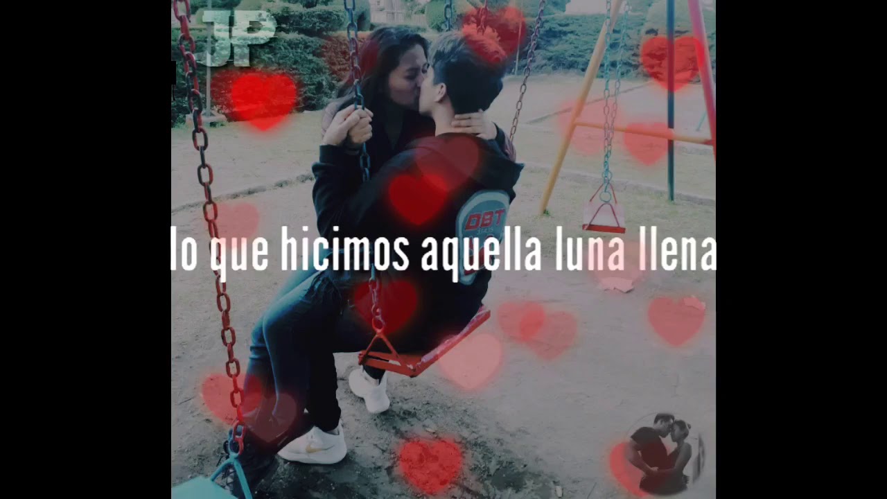 Inolvidable - Beele - Ovy on the Drums - [[Letra]] - YouTube