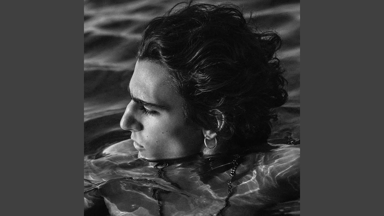 Chambers (Demo) - YouTube