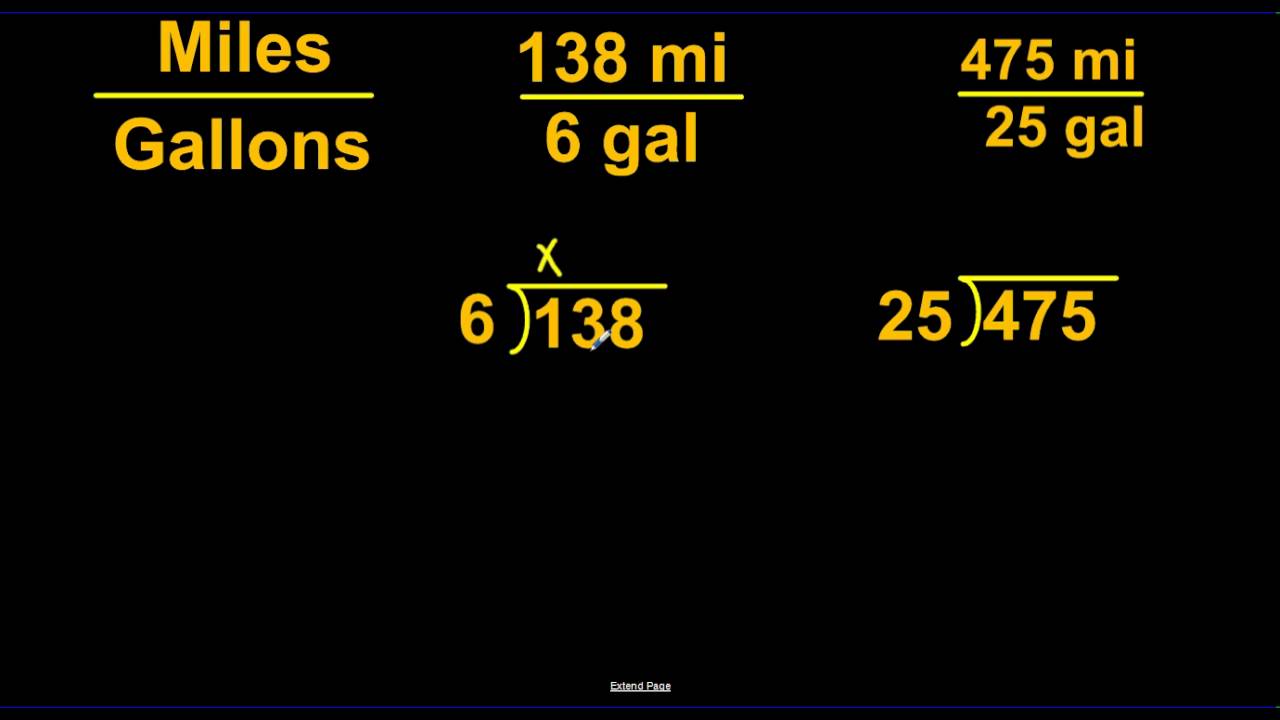 Understanding Unit Rate YouTube understanding-unit-rate-youtube